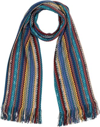 Missoni ACCESSOIRES - Schals auf YOOX.COM