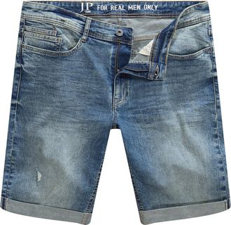 JP1880 Jeans