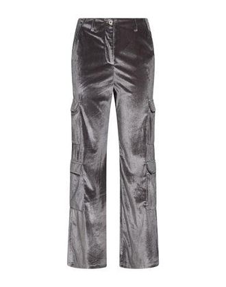No Secrets World BAS - Pantalons sur YOOX.COM