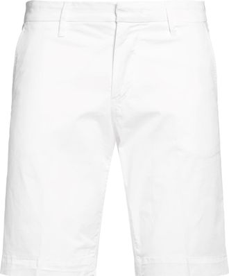 Fay HOSEN & R&Ouml;CKE - Shorts & Bermudashorts auf YOOX.COM