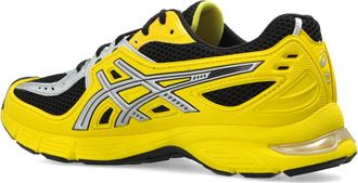 Asics Gel-SD-Lyte Sneaker - Yellow