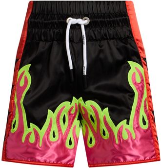 Palm Angels HOSEN & R&Ouml;CKE - Shorts & Bermudashorts auf YOOX.COM