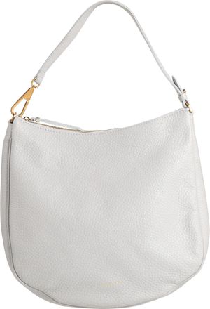 Gianni Chiarini TASCHEN - Handtaschen auf YOOX.COM