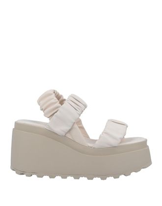 Vic Mati&eacute; SCHUHE - Sandalen auf YOOX.COM