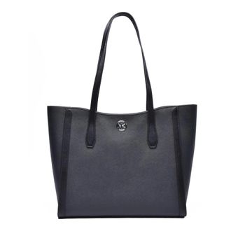 Michael Kors Damen, Taschen, Schwarzk, ONE SIZEGr&ouml;&szlig;e