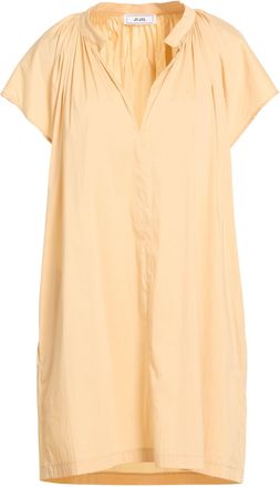 Jijil KLEIDER - Mini-Kleider auf YOOX.COM