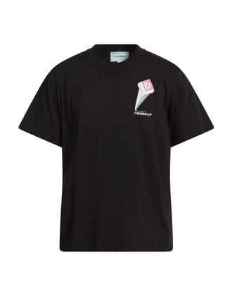 Casablanca TOPS - T-shirts auf YOOX.COM