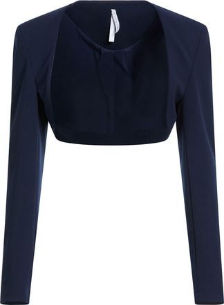 Imperial JACKEN & M&Auml;NTEL - Jacken und Anoraks auf YOOX.COM