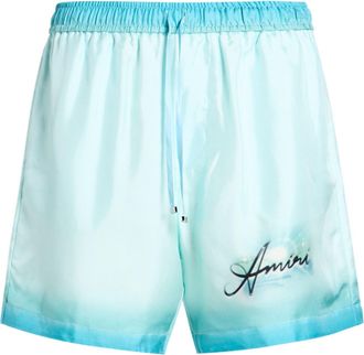Amiri HOSEN & R&Ouml;CKE - Shorts & Bermudashorts auf YOOX.COM