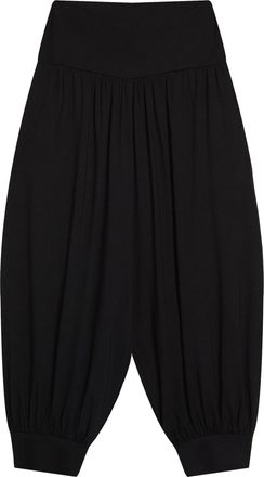 Bershka Hose