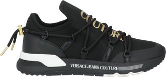 Versace SCHUHE - Sneakers auf YOOX.COM