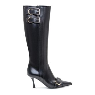 Givenchy Damen, Schuhe, Schwarzk, 40 EUGr&ouml;&szlig;e