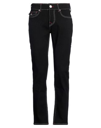 True Religion HOSEN & R&Ouml;CKE - Jeanshosen auf YOOX.COM