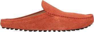 Tod's SCHUHE - Mules & Clogs auf YOOX.COM