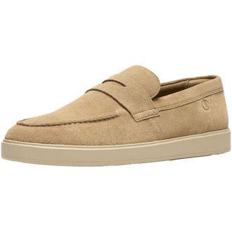 Clarks Babouche