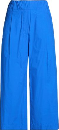 Alessia Santi HOSEN & R&Ouml;CKE - Hosen auf YOOX.COM