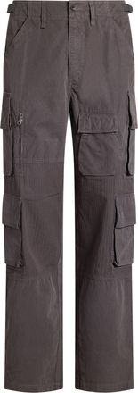 Rag & Bone HOSEN & R&Ouml;CKE - Hosen auf YOOX.COM