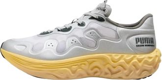 Puma Puma, Homme, Sport, Jaune, Taille: 44 1/2 EU Velum 2 Nitro