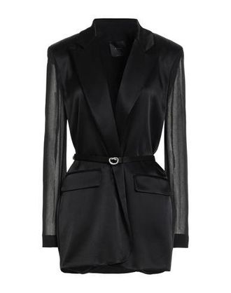 Pinko Ensembles et coordonn&eacute;s - Blazers sur YOOX.COM