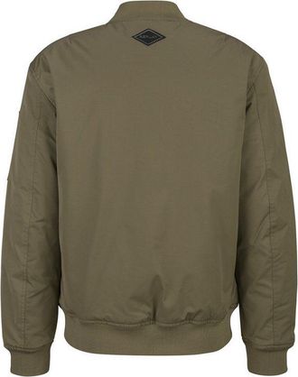 Replay Sommerjacke Bomber