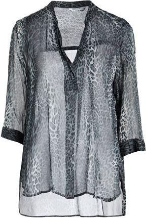 Caliban TOPS - Tops sur YOOX.COM