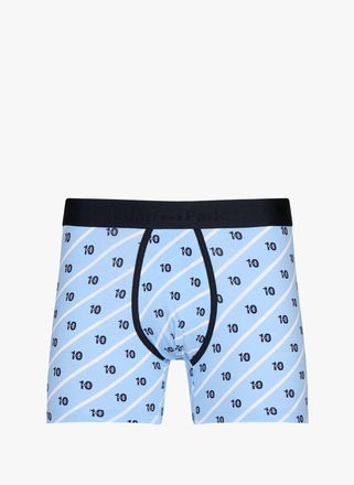 Eden Park Lot de 2 boxers