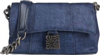 Steve Madden TASCHEN - Umh&auml;ngetasche auf YOOX.COM