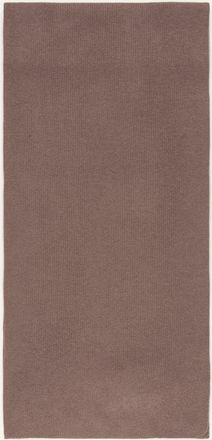 Windsor Windsor. Cashmere-Schal Can braun