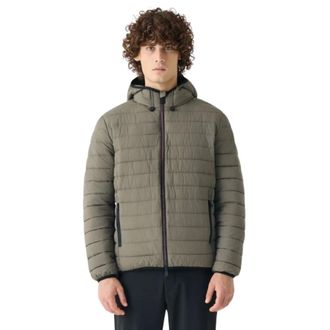 Suns Veste de voyage Bape - Homme - Vestes - Beige - Taille: M