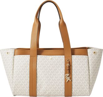 Michael Kors Handtasche