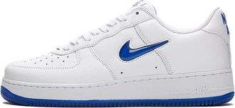 Nike Damen, Schuhe, Weiß, 35 1/2 EUGröße