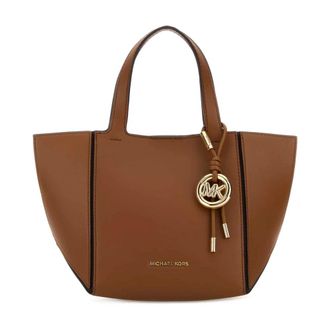 Michael Kors Damen, Taschen, Braun, ONE SIZEGr&ouml;&szlig;e