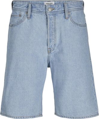 Jack & Jones Jeans JJIAlex JJOriginal