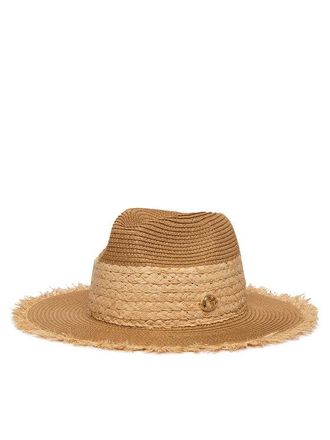 Guess Hut AW5509 POL01 Beige