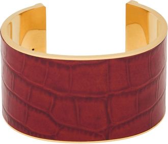 Dsquared2 SCHMUCK und UHREN - Armb&auml;nder auf YOOX.COM
