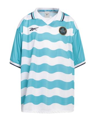 Reebok BOTTER X REEBOK