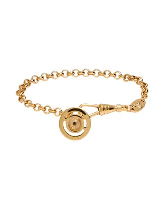 Vivienne Westwood SCHMUCK und UHREN - Armb&auml;nder auf YOOX.COM