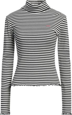 Maison Labiche STRICKWAREN - Rollkragenpullover auf YOOX.COM