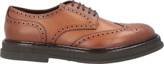 Doucal's SCHUHE - Schn&uuml;rschuhe auf YOOX.COM