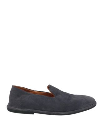 Officine Creative SCHUHE - Mokassins auf YOOX.COM