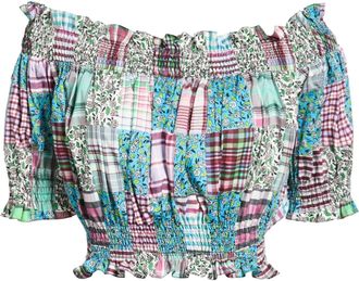 Kenzo TOPS - Tops auf YOOX.COM
