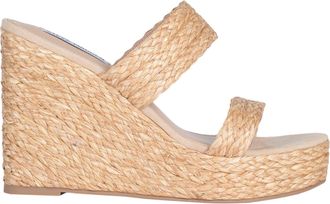 Steve Madden SCHUHE - Espadrilles auf YOOX.COM