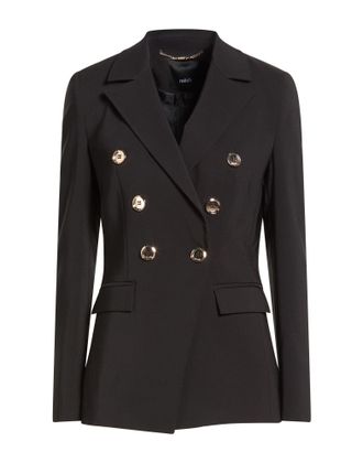 Souvenir TOPS - Hemden auf YOOX.COM