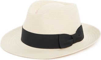 Saison 1865 Chapeau en papier