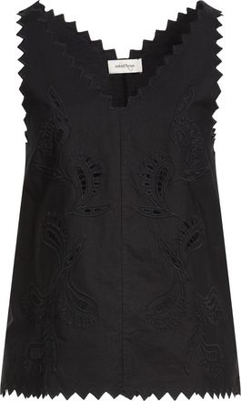 ottod'Ame TOPS - Tops auf YOOX.COM