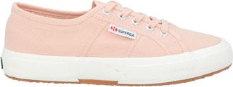 Superga SCHUHE - Sneakers auf YOOX.COM