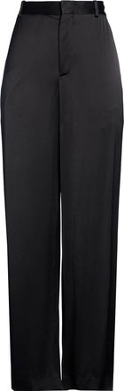 Balmain HOSEN & R&Ouml;CKE - Hosen auf YOOX.COM