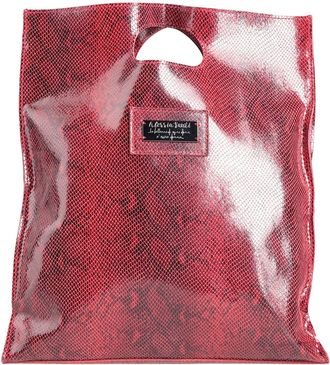 Alessia Santi TASCHEN - Handtaschen auf YOOX.COM