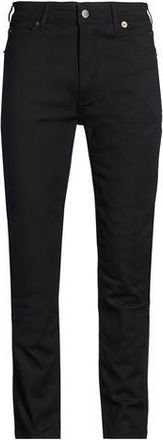 Neil Barrett BAS - Pantalons sur YOOX.COM