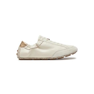 Michael Kors Stylische Sneaker f&uuml;r jeden Tag - - Shoes - Damen - Wei&szlig; - 39 EU